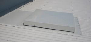 Roof Hatches | Skydome Hunter Coast Newcastle Central Coast